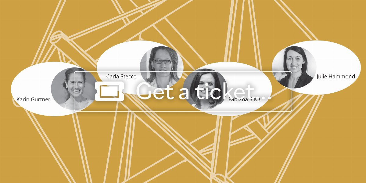 Bundle Core Vitality