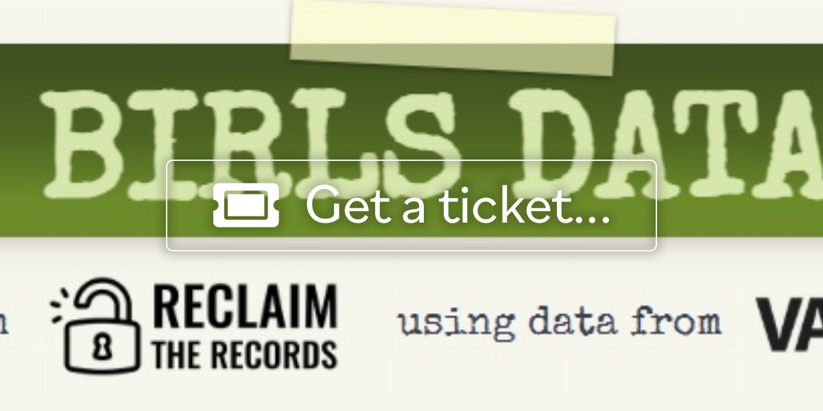 BIRLS: Recently-Released American military records available thanks to ...