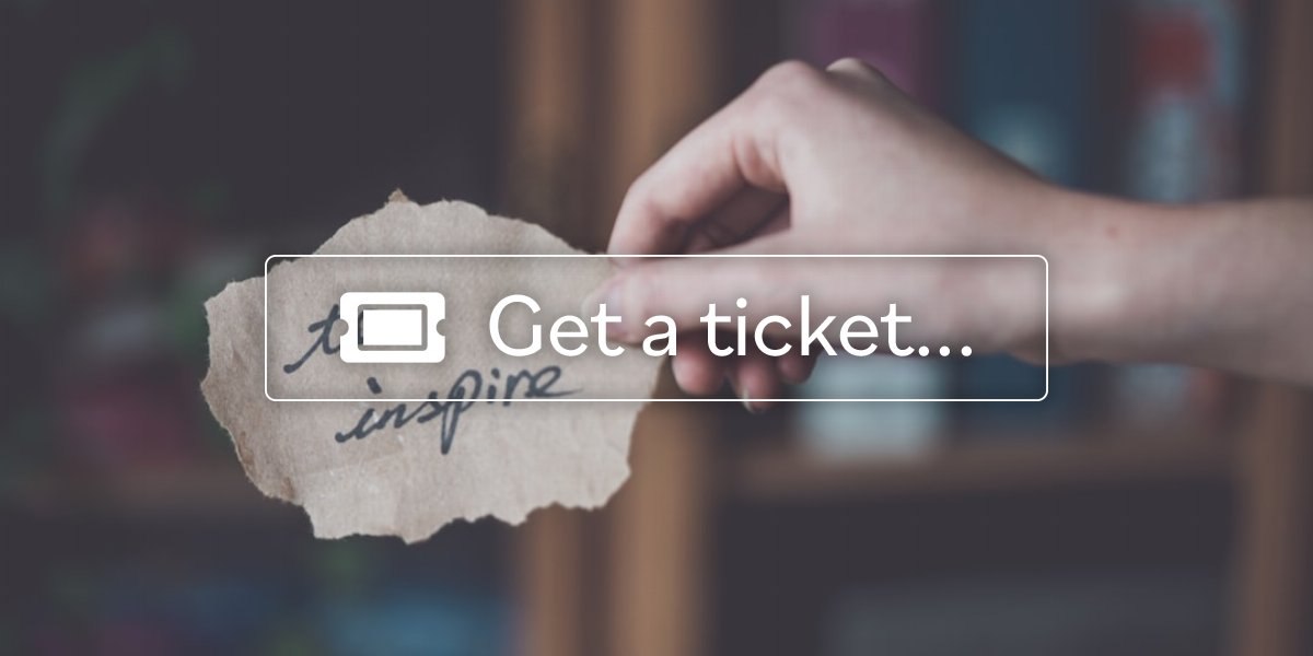 Scribe Lounge Writing Room - Friday