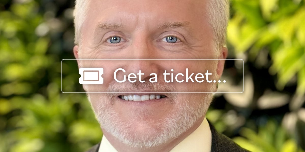 Hugh MacPherson Memorial Lecture 2025 by Dr. Richard Harris