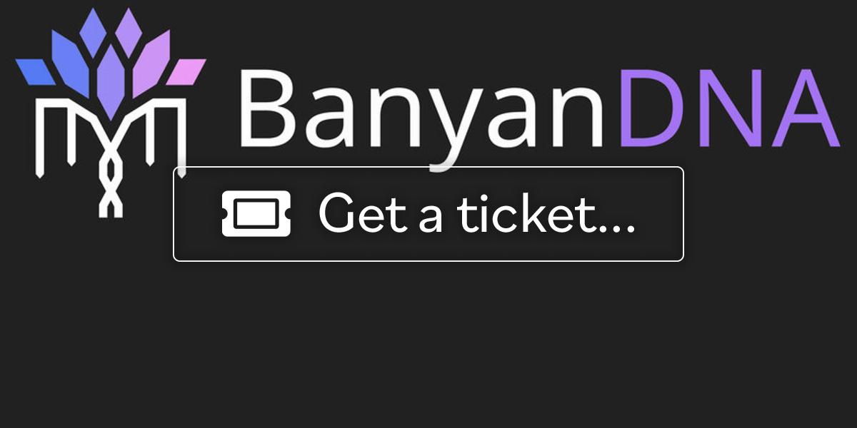 BanyanDNA: A New Tool for Genetic Genealogy and Complex Pedigrees