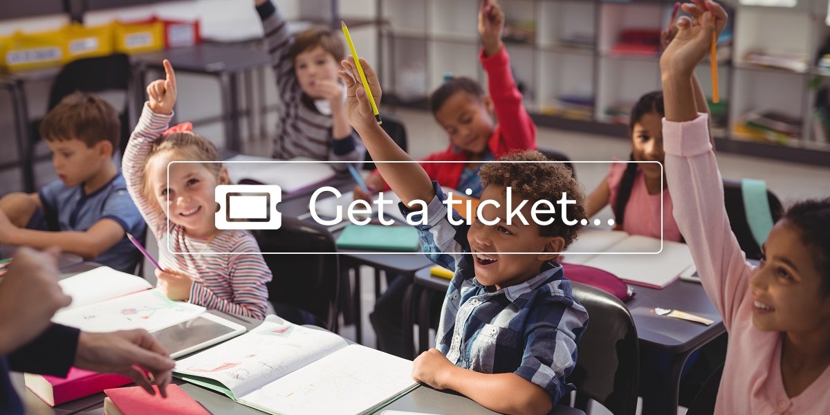 Creating a neurodiverse friendly classroom - what can education ...