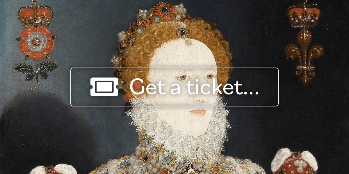 (The High) Renaissance Rediscovered