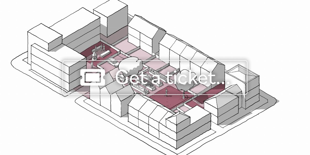 Webinar: Introduction to Urban Design