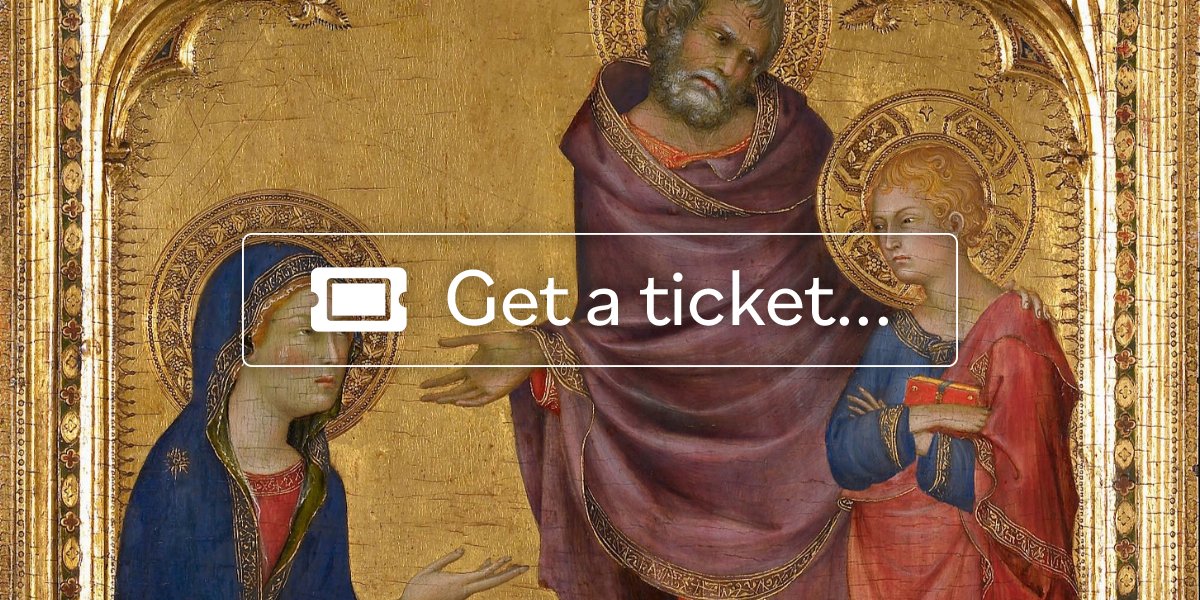 Renaissance Rediscovered