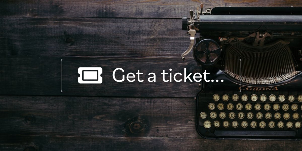 How to develop characters through dynamic writing prompts