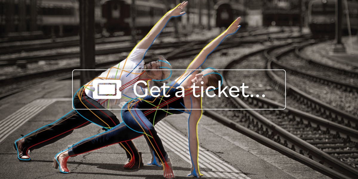 Anatomy Trains in Motion Introductory Workshop