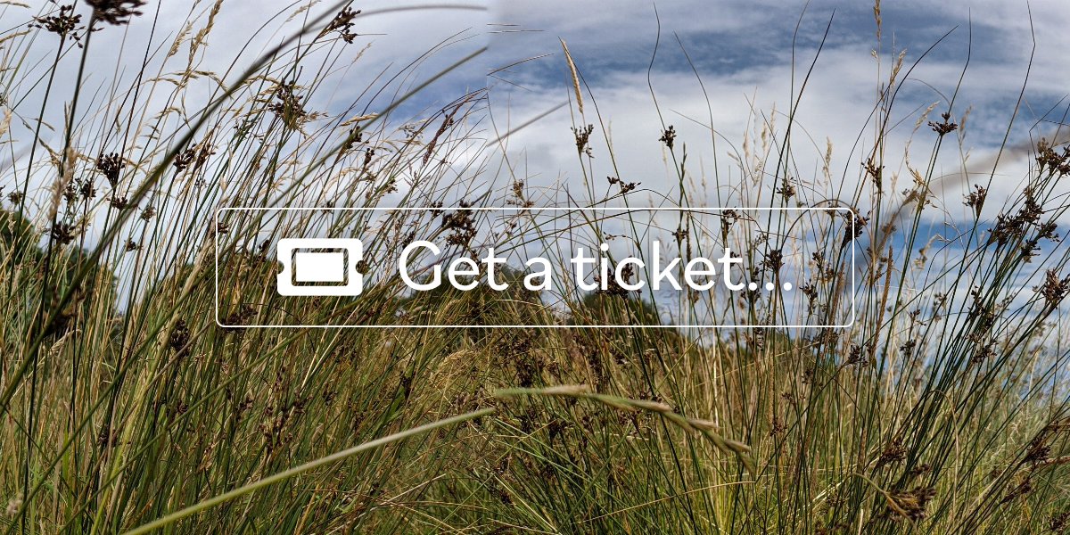 An introduction to grasses: Grass families