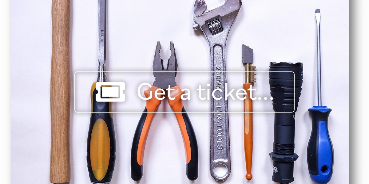 Make the Most of Ancestry's Pro Tools for DNA and More