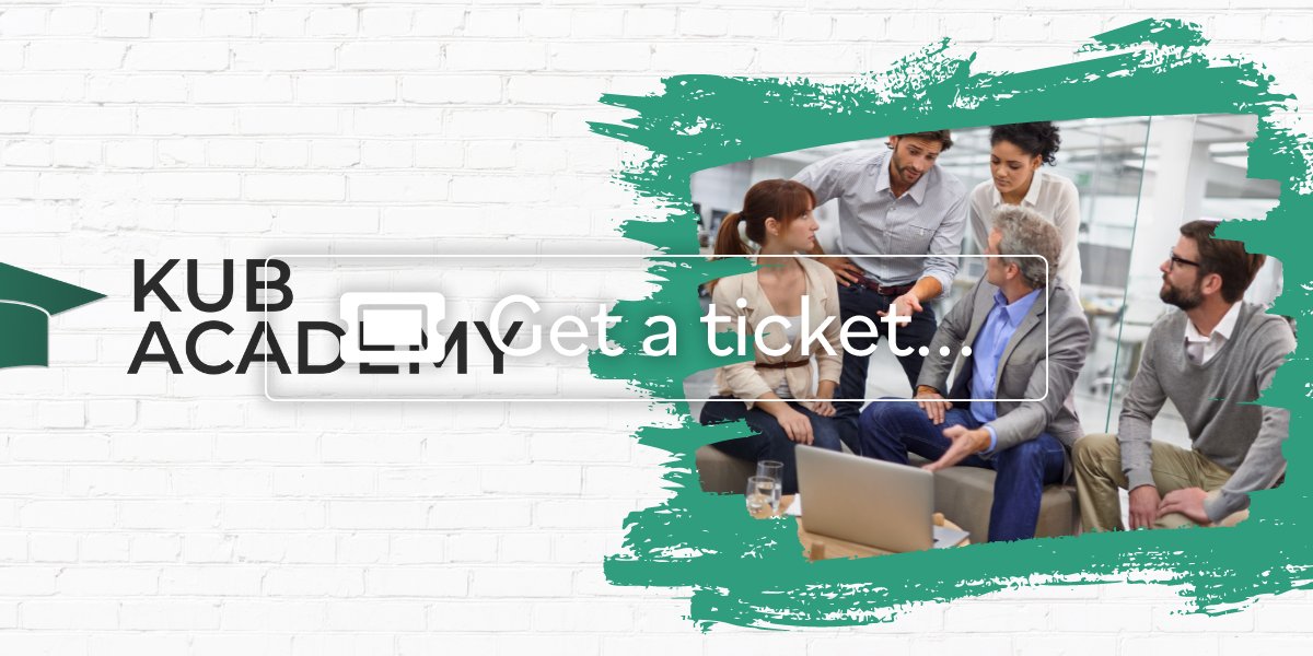 How do I Build my A Team?