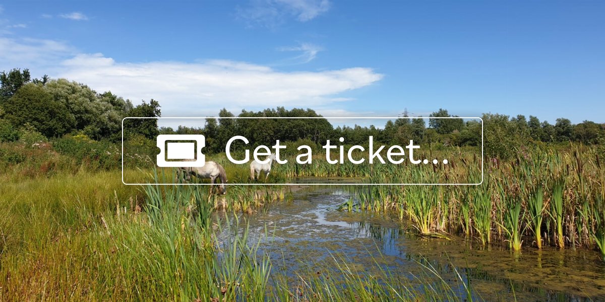 Rhos Pasture and Marshy Grassland: Management by Grazing