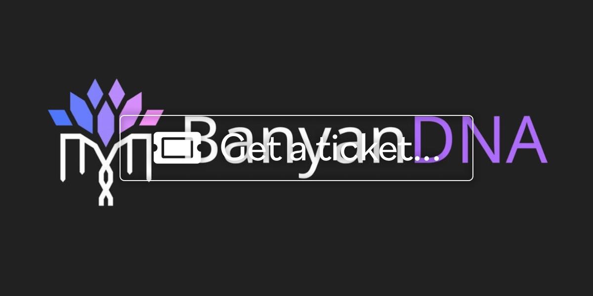 BanyanDNA: A Tool for Genetic Genealogy and Complex Pedigrees