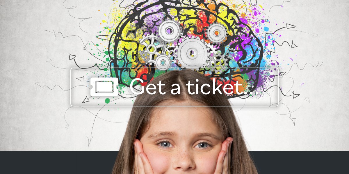 Working Memory Workshop with Dr. Erica Warren