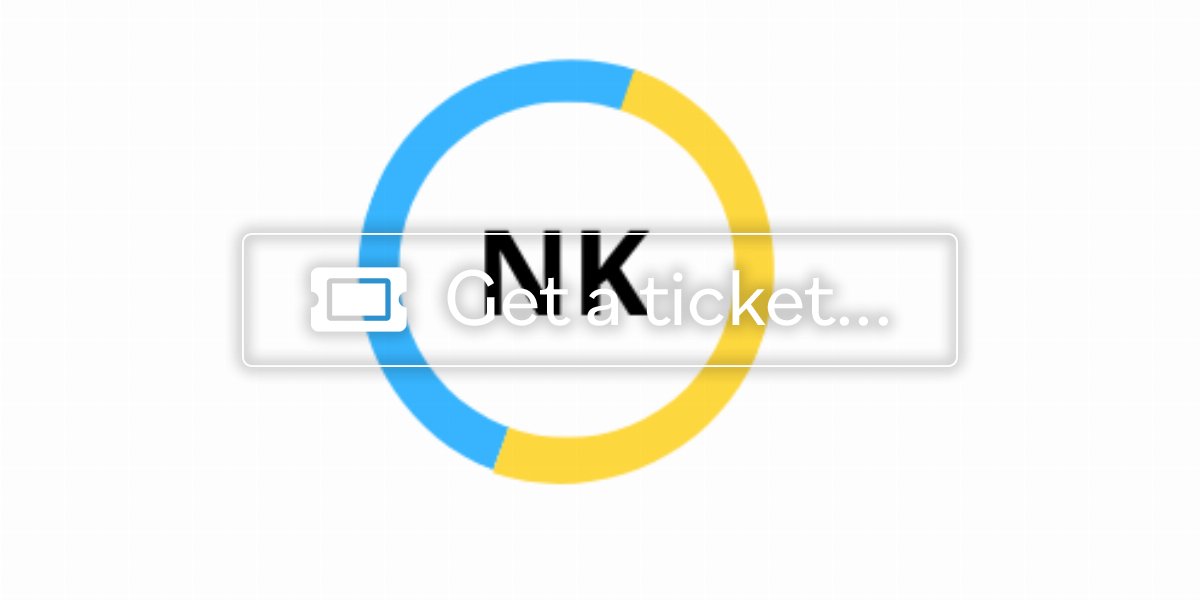 iGCSE Maths (Edexcel) Exam Walkthrough