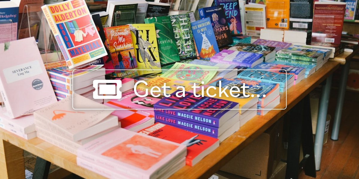 Alumni: Q&A with C.J. Skuse