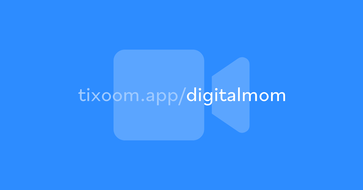 Sarah Trombley tickets powered by Tixoom