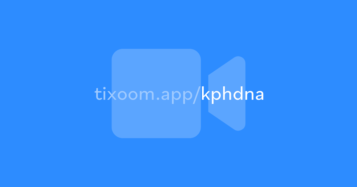 Kate Penney Howard tickets powered by Tixoom