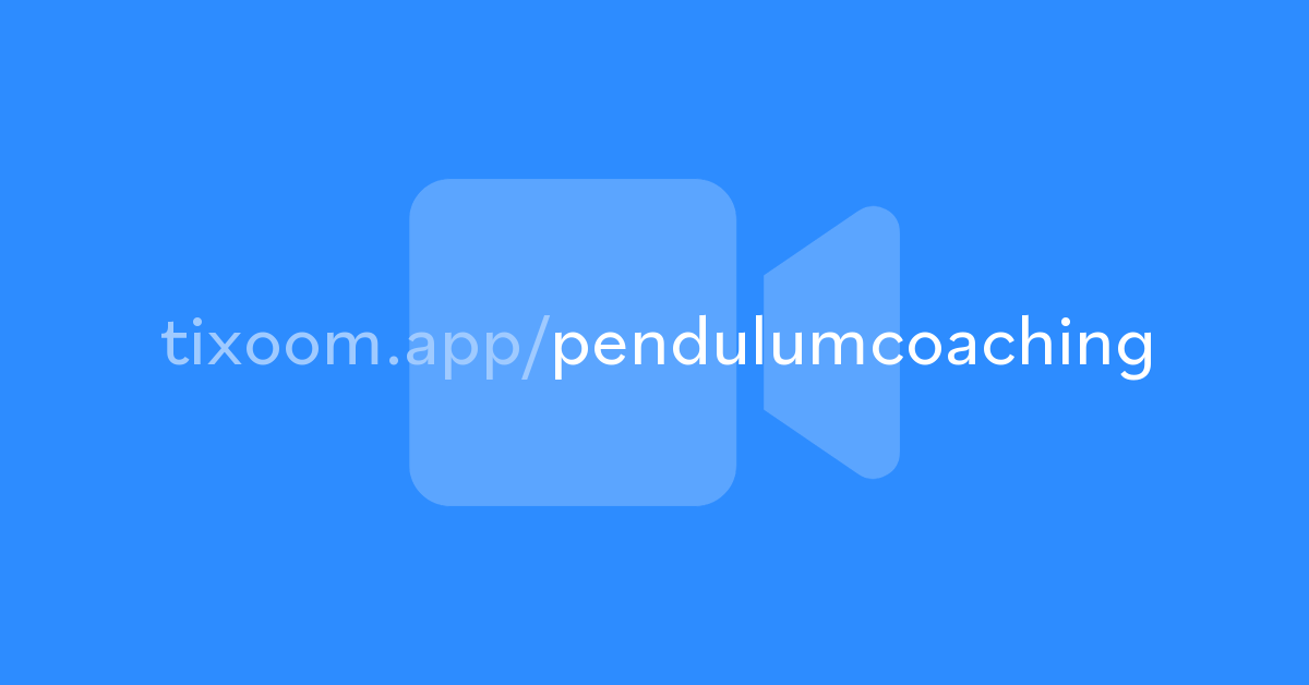 David McLaughlin tickets powered by Tixoom